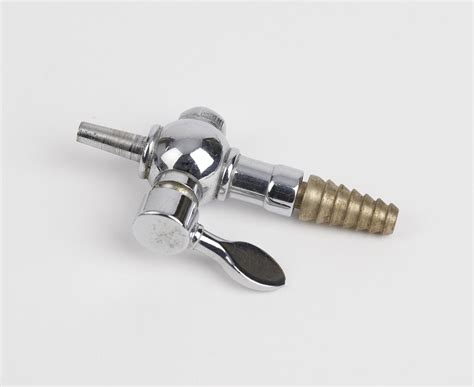 Miniature Membrane Manometer Science Museum Group Collection