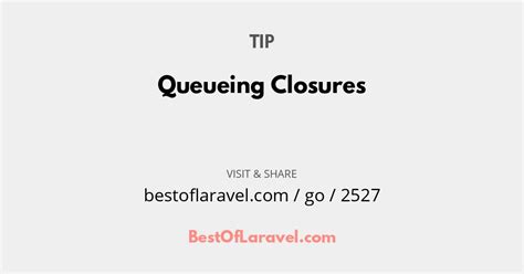 Best Of Laravel On Linkedin Dailyresource Php Laravel Webdev Javascript Tech Resources