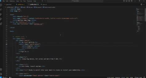 Sachin Yadav On Linkedin Bharatintern Html Css