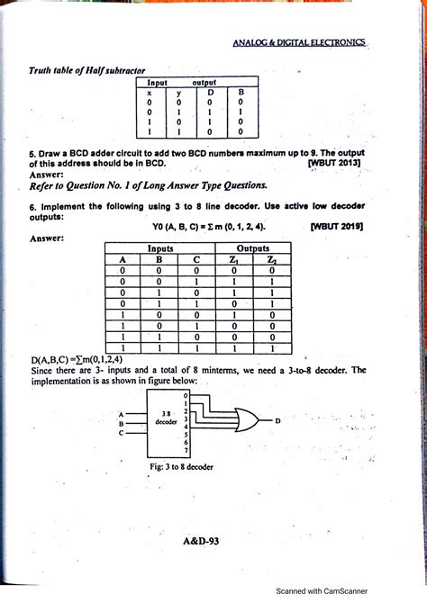 Analog Electronic Circuits Pdf Consumer Electronics Technology And Computing