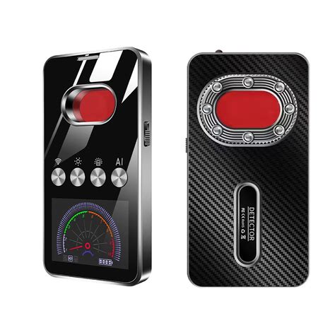 Hidden Camera Detectors Bug Detectors Hidden Devices Detectors Car Gps