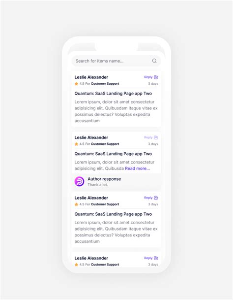 Dpmarket Digital Marketplace Multi Vendor Flutter App Ui Kit Android Ios Mobile App By