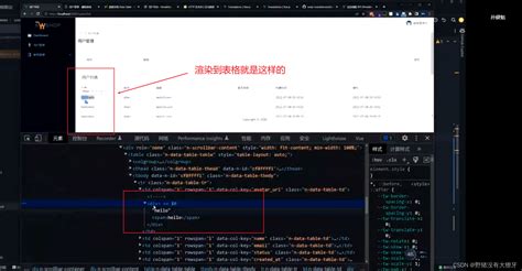 Vue3中h函数的使用vue3 H Csdn博客