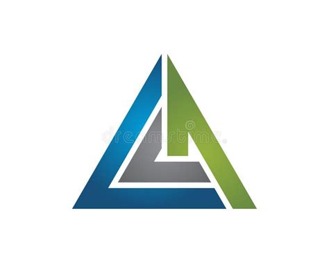 Lla Letter Stock Illustrations 12 Lla Letter Stock Illustrations Vectors And Clipart Dreamstime