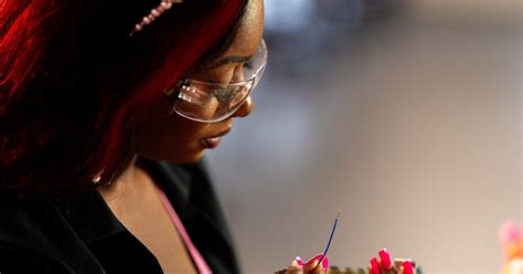 Solidity Security Safeguarding Against Common Vulnerabilities With