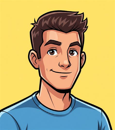 갤럭시 Z 폴드7 출시 가격·디자인·스펙·ai 기능 완벽 정리