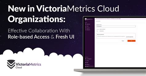 observability devops victoriametrics