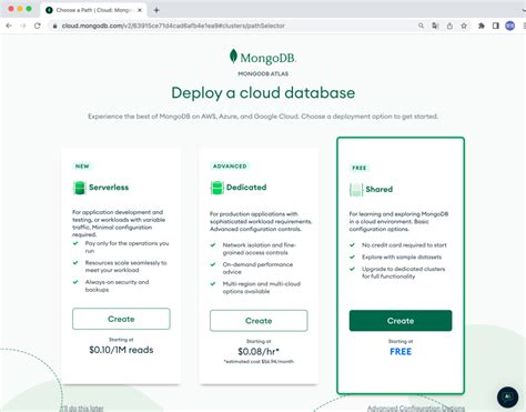Mernにおけるjwt認証設定を基礎から理解cookies編 アールエフェクト