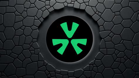 유엑스링크 상승 가능 할까 유엑스링크 Youtube