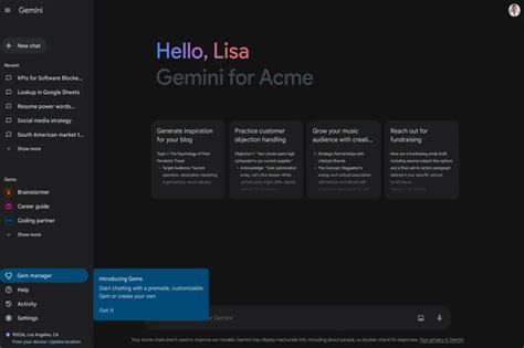 마이에딧 이미지 생성 사용 방법 Appexpress