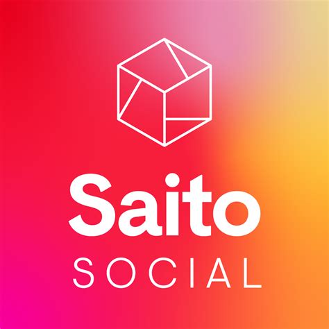 Sharding For Blockchain Scalability With Near Protocol And Illia Polosukhin Saito