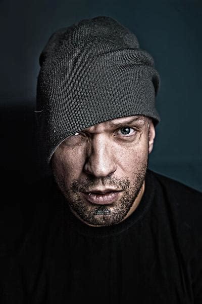 Лигалайз Cкачать бесплатно в Mp3 слушать музыку онлайн Лигалайза на портале Musify