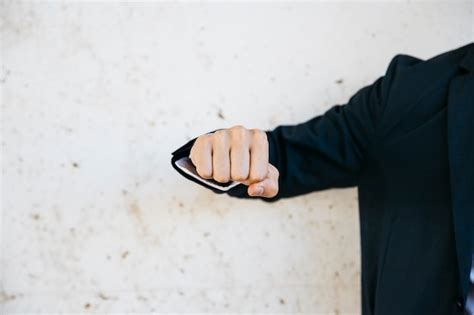 Passing Batton Images Free Download On Freepik Passing Batton Images Free Download On Freepik