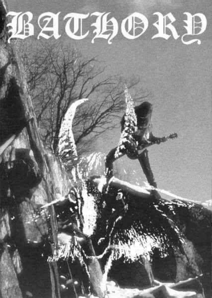 Pin By Jezabel On Black Metal M Extreme Metal Black Metal Art