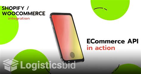 Cara Konfigurasi Api Shopify Dengan Api Woocommerce