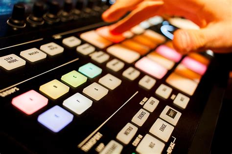 Ultimate Ableton Live Part 5 Midi And Audio Effects Skill Success