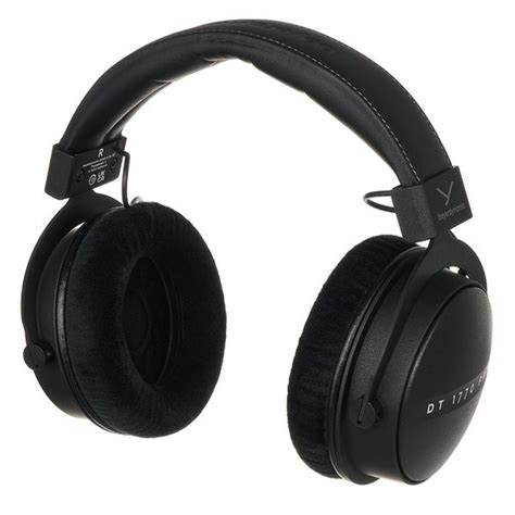 Beyerdynamic Dt 1770 Pro Mkii United States