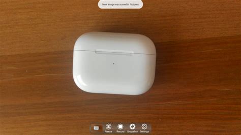 Hovercam Flex Apk For Android Download