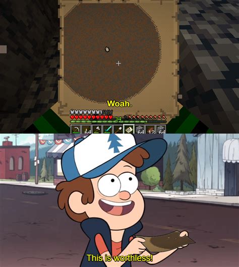 2381 Best Nether Images On Pholder Minecraftbuilds Minecraft Memes And Pewdiepie Submissions