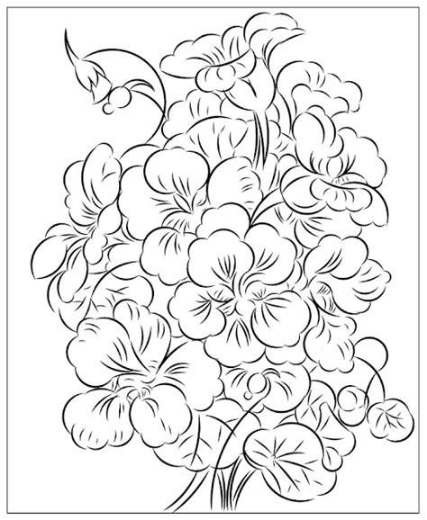 Nicoles Free Coloring Pages March 2020