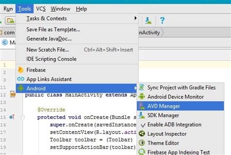 How To Install Android Oreo On PC Android Oreo Emulator BounceGeek