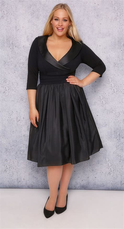 28 Gorgeous Plus Size Cocktail Dresses For Wedding Wedding Decor