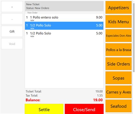 Replacing One Item V Question SambaClub Forum