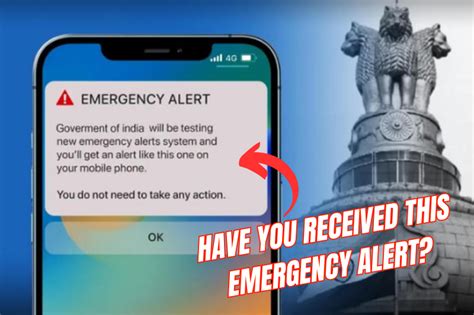 Prodot Group On Linkedin Nationwide Emergency Alert Pop Ups ⚠️🚨