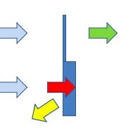 Diagnostic Image Quiz Part Week INTRO Flashcards Quizlet