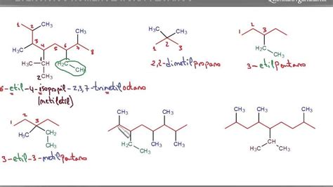 Ejemplos De Rocas Sedimentarias Una Mirada Al Pasado