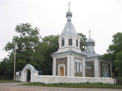 Церковь Рождества Богородицы Поехали