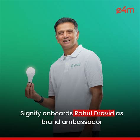 Ca Krishan Kant Gupta On Linkedin Excited To See Rahul Dravid As The