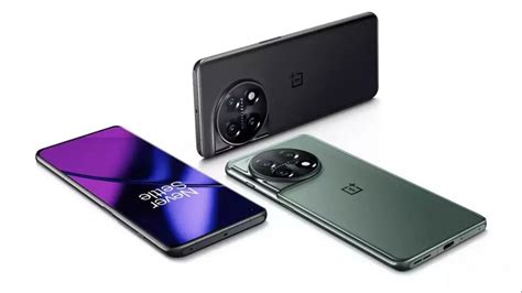 These Oneplus Phones Will Get Android 14 Update Is Your Device On The List Businesstoday