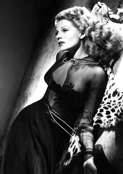 Pin Ups Current May Gallery