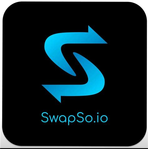 Jagriti Rai On Linkedin Swapso Swapsocip