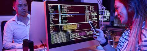 Reasons Your Business Needs Web Or Mobile App