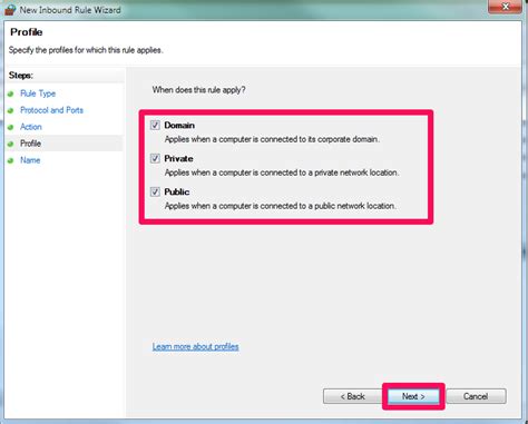 Troubleshooting Login Message Fail To Check Database Exist In Scheduled Backupthere Was