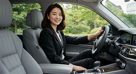 엔카 Vs K카 Vs Kb차차차 🚘 중고차 거래 어디서 해야 가장 득일까