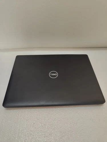 Dell Latitude 3460 Laptop 14 Inches Core I3 At ₹ 10000 Piece In Navi Mumbai Id 2855283003630