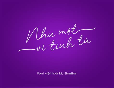 Font Việt Hóa Utm Alpine Kt Tải Font Việt Hóa Font Việt Hóa Utm Alpine Kt Miễn Phí Font Việt