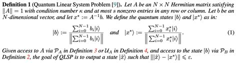 A Catalyst Framework For The Quantum Linear System Problem Via The Proximal Point Algorithm