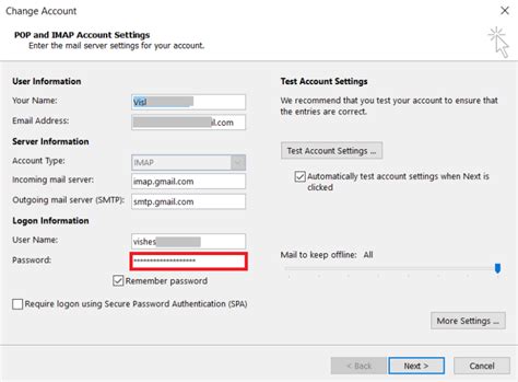 My Email Stuck In Outbox Why Outlook Not Sending Emails