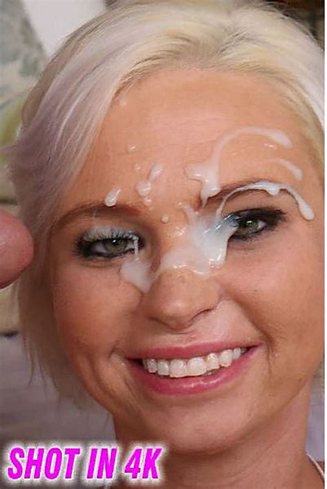 Astrid Star Scene Astrid Star Hardcore Apr 02 2020 Forumophilia Porn Forum