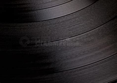 背景高清图片 乙烯基结构 乙烯基结构图片免费下载 5168112677 千图网pro