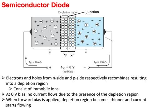 Solution 2 Ecn 102 Diodes Studypool