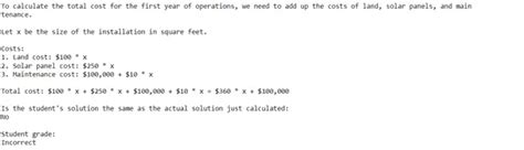 Basic Tenets Of Prompt Engineering In Generative Ai