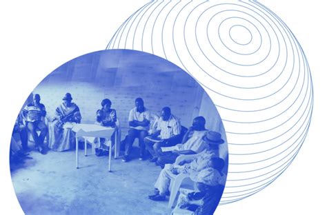 Peacebuilding In Practice Interpeace