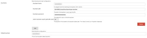 ﻿continuous Integration With Unity3d And Jenkins Part 2 It Matters