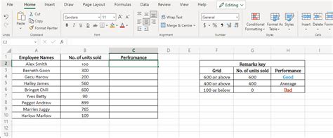 Learn To Use XLOOKUP 2 Full Examples Acuity Training
