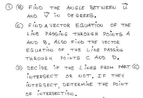 Solved Ο Α RECTANGULAR ROOM HAS DIMENSIONS x x Chegg com